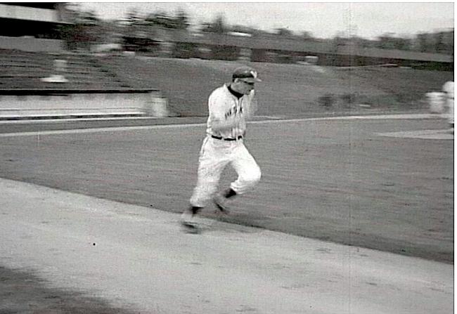 Remembering Jim Fortner 1944-2021 | Westside Seattle